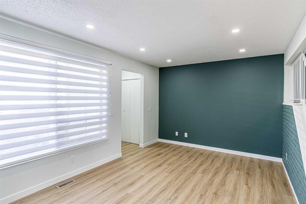 39, 100 Pennsylvania Road Southeast Calgary T2A 4Y8 - MLS A2277585