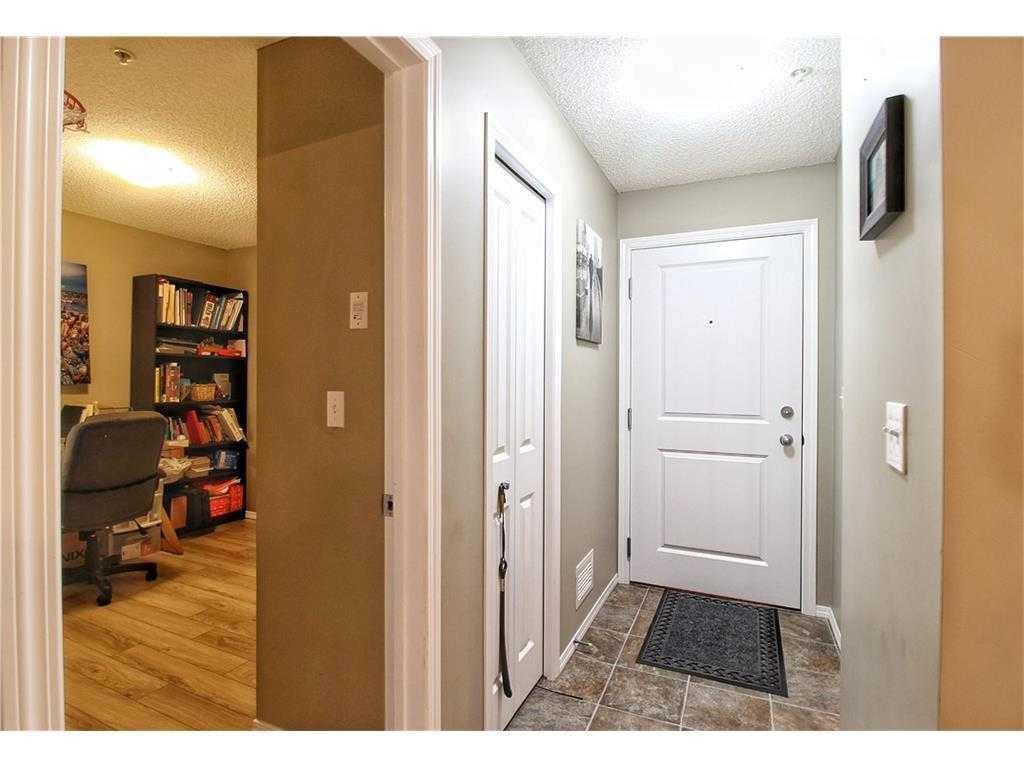1209, 1317 27 Street Southeast Calgary T2A 4Y5 - MLS A2277674