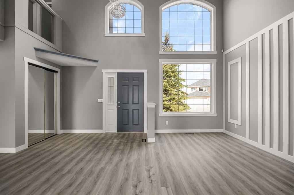 151 Coral Shores Landing Northeast Calgary T3J 3J7 - MLS A2277728