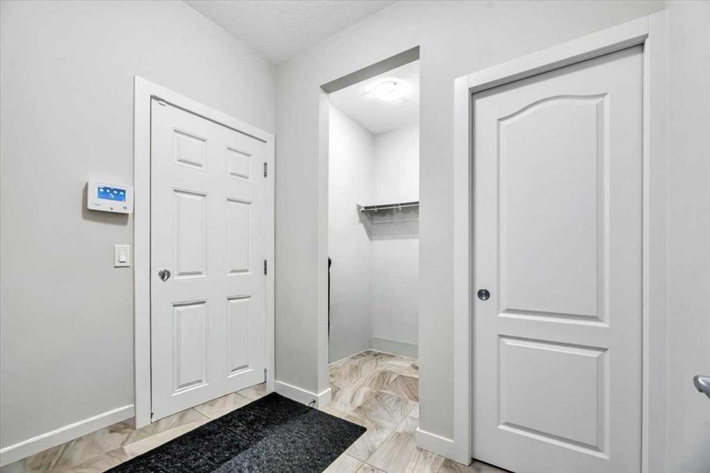 81 Legacy Woods Place Southeast Calgary T2X 2B5 - MLS A2278350