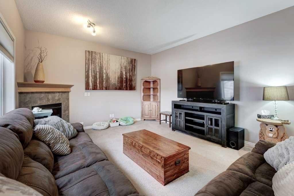 1024 Ranch Road, Okotoks, AB, T1S 0E4