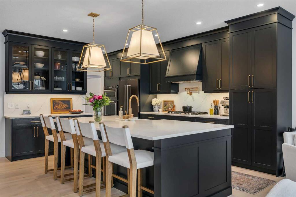 1176 Cranbrook Gardens Southeast Calgary T3M 3C3 - MLS A2278897