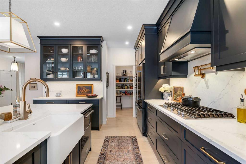 1176 Cranbrook Gardens Southeast Calgary T3M 3C3 - MLS A2278897