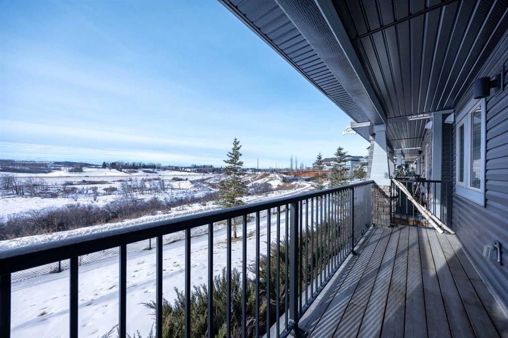241 Legacy Point Southeast Calgary T2X 3Z3 - MLS A2278904