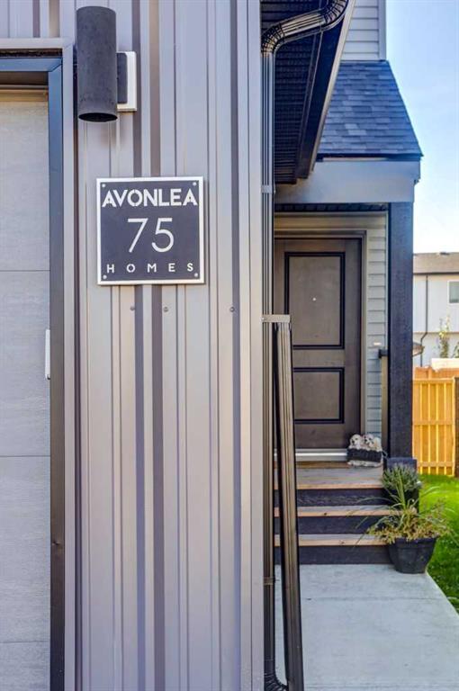 75 Blackwolf Pass N, Lethbridge, AB, T1H7H8