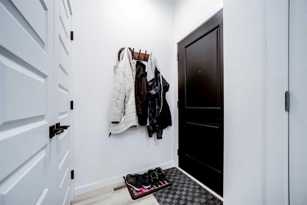 75 Blackwolf Pass N, Lethbridge, AB, T1H7H8