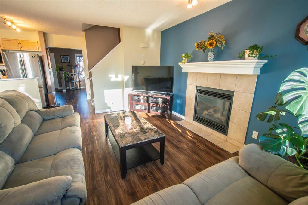 11 Saddlebrook Mews Ne, Calgary Property Listing: MLS® #A2279158