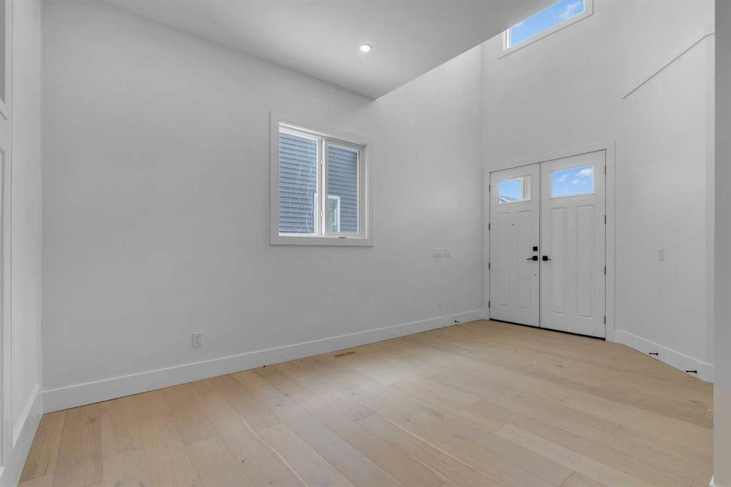 223 Kinniburgh Loop Chestermere T1X 2S7 - MLS A2279252