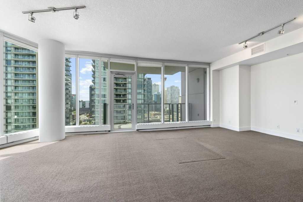 1505, 433 11 Avenue Southeast Calgary T2G 0C7 - MLS A2279584