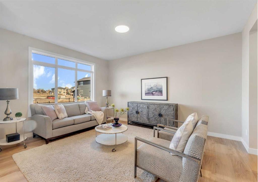 212 Edgefield Bay Strathmore T1P 2K4 - MLS A2279652