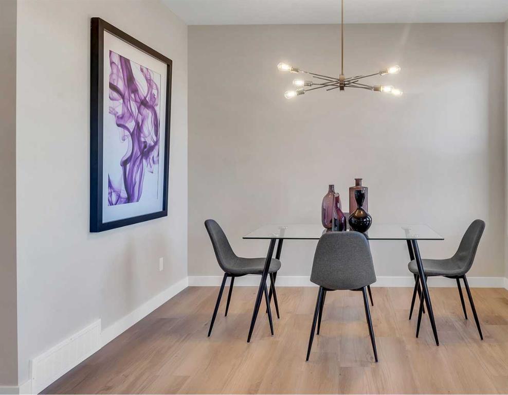 212 Edgefield Bay Strathmore T1P 2K4 - MLS A2279652