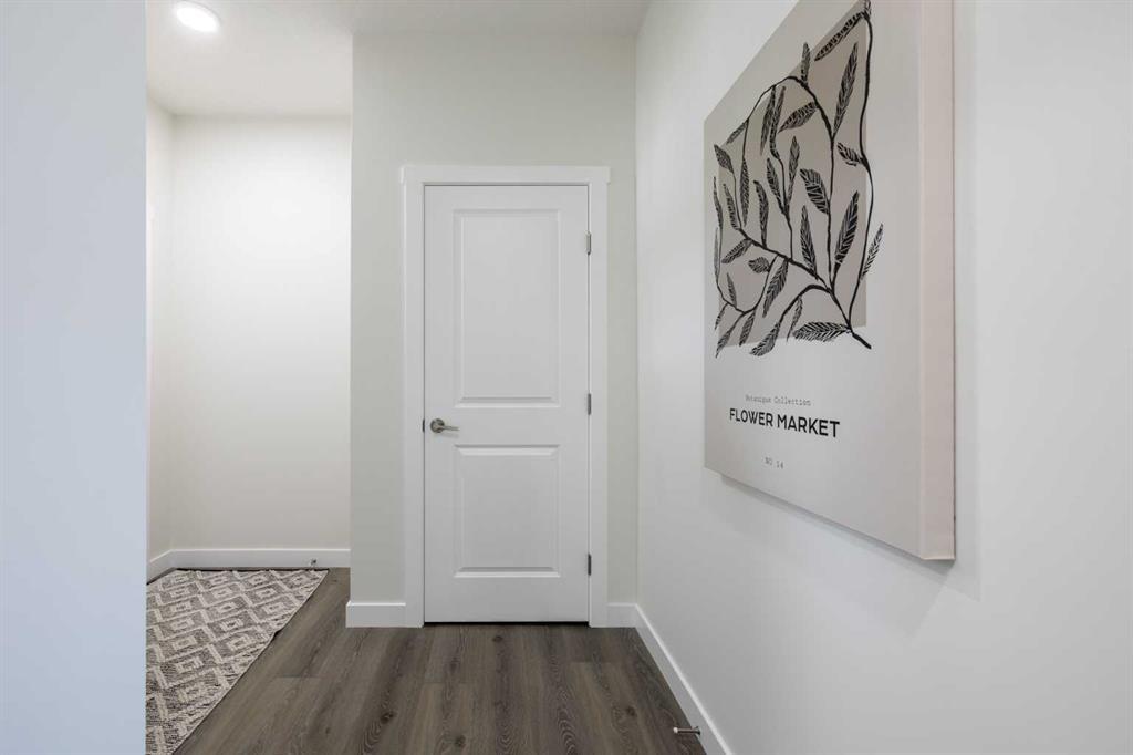 432 Ranch Gate Strathmore T1P 2H9 - MLS A2280632