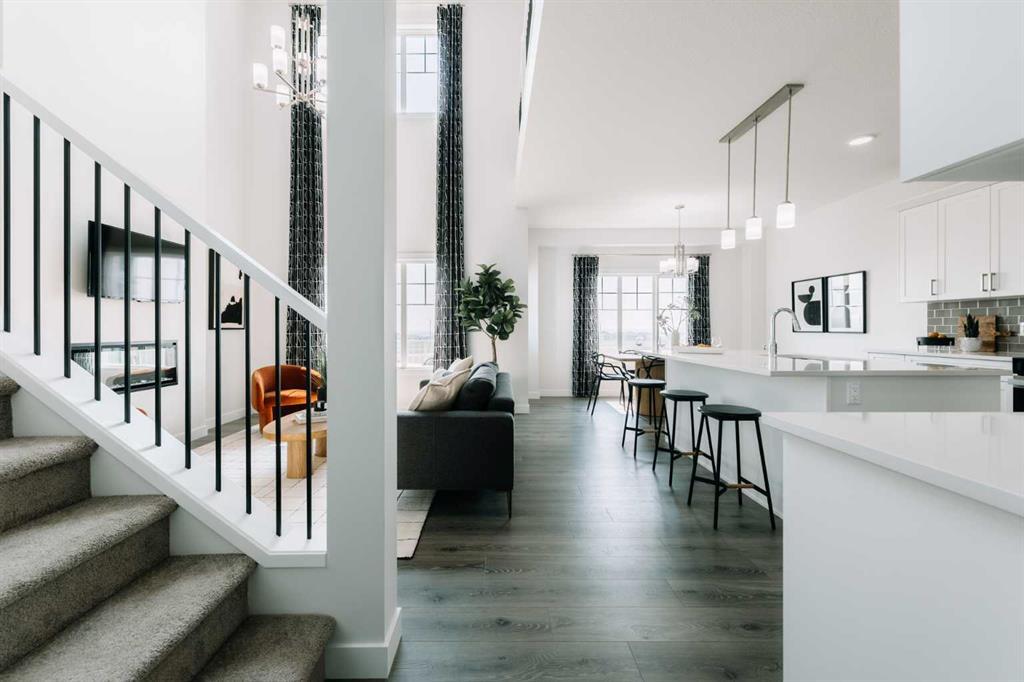 432 Ranch Gate Strathmore T1P 2H9 - MLS A2280632