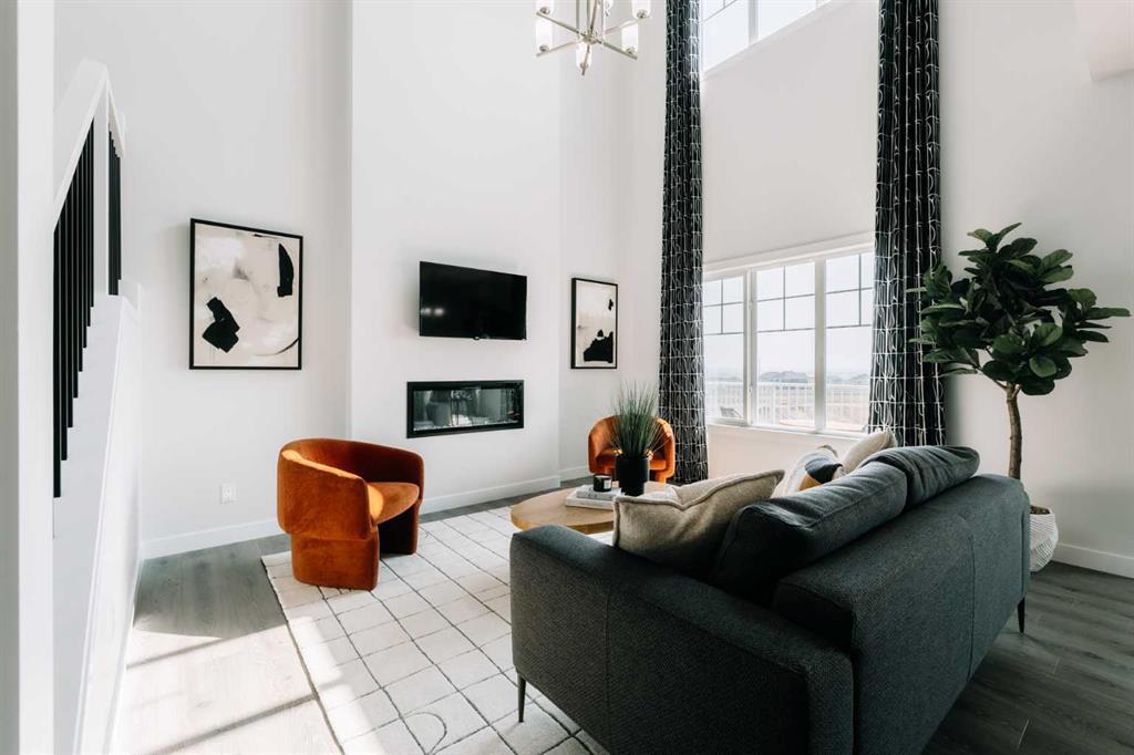 432 Ranch Gate Strathmore T1P 2H9 - MLS A2280632