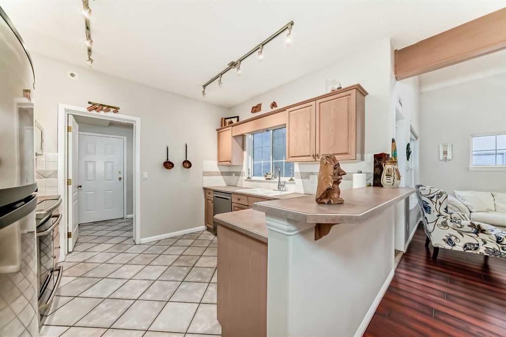 1906 Patterson View Southwest Calgary T3H 3J0 - MLS A2280780