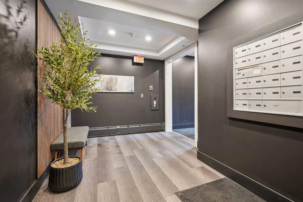 306, 660 Eau Claire Avenue Sw Loft Home for sale in Eau Claire ...