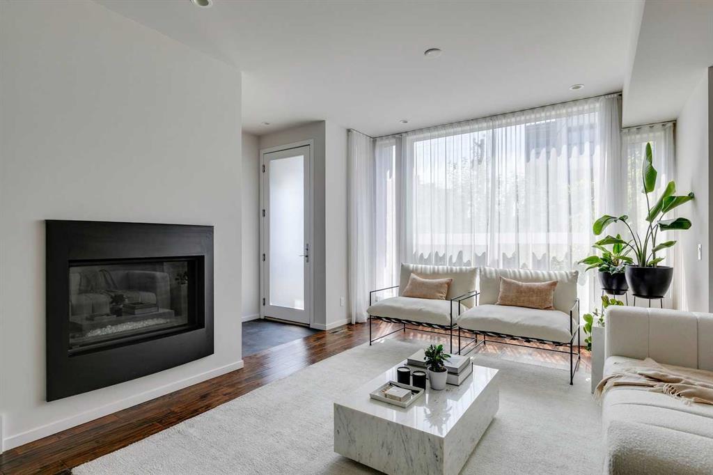 1710 35 Avenue Sw 3 Storey Home for sale in Altadore | Calgary Real ...