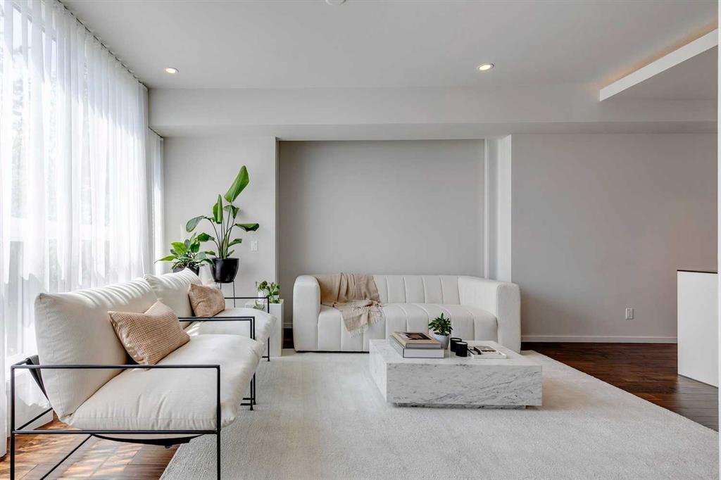 1710 35 Avenue Sw 3 Storey Home for sale in Altadore | Calgary Real ...