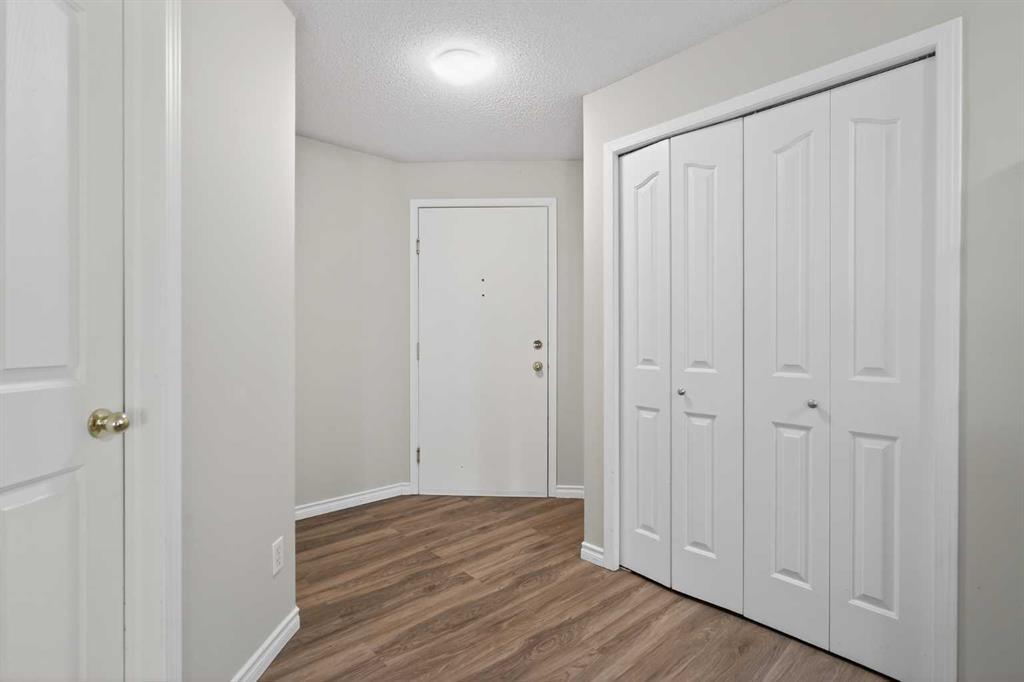 1408, 1000 Somervale Court Southwest, Calgary Property Listing: MLS® # ...