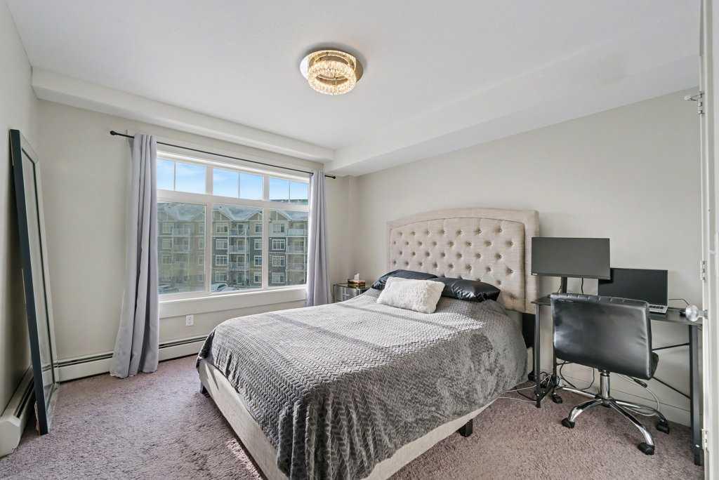 3304, 155 Skyview Ranch Way Northeast, Calgary Property Listing: MLS® # ...