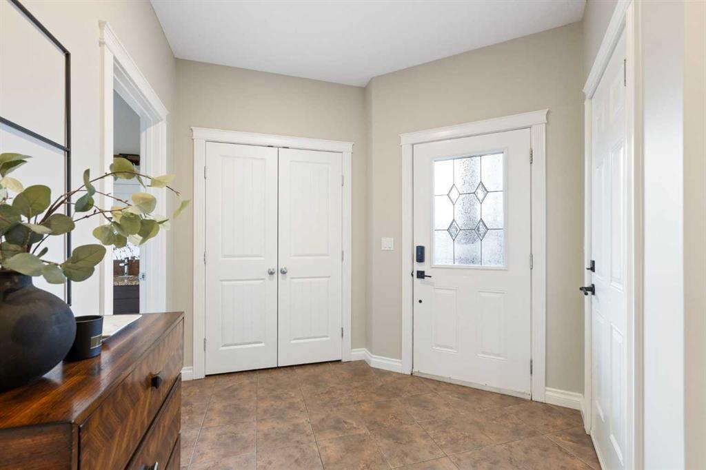 100 Lakeside View Strathmore T1P 1Z7 - MLS A2281415