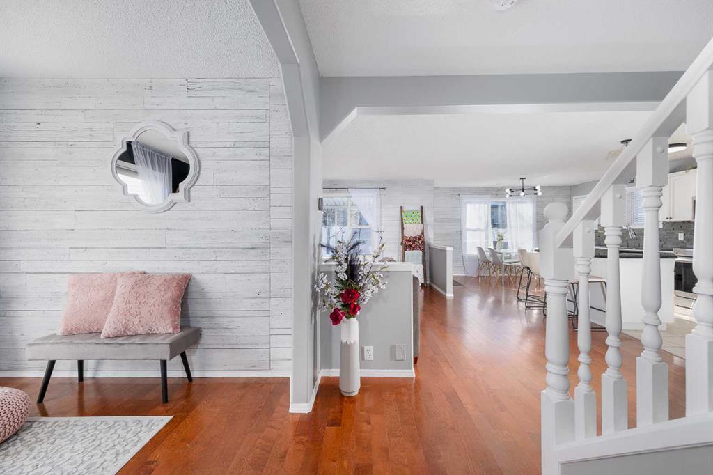 165 Chaparral Common Se 2 Storey Home for sale in Chaparral | Calgary ...