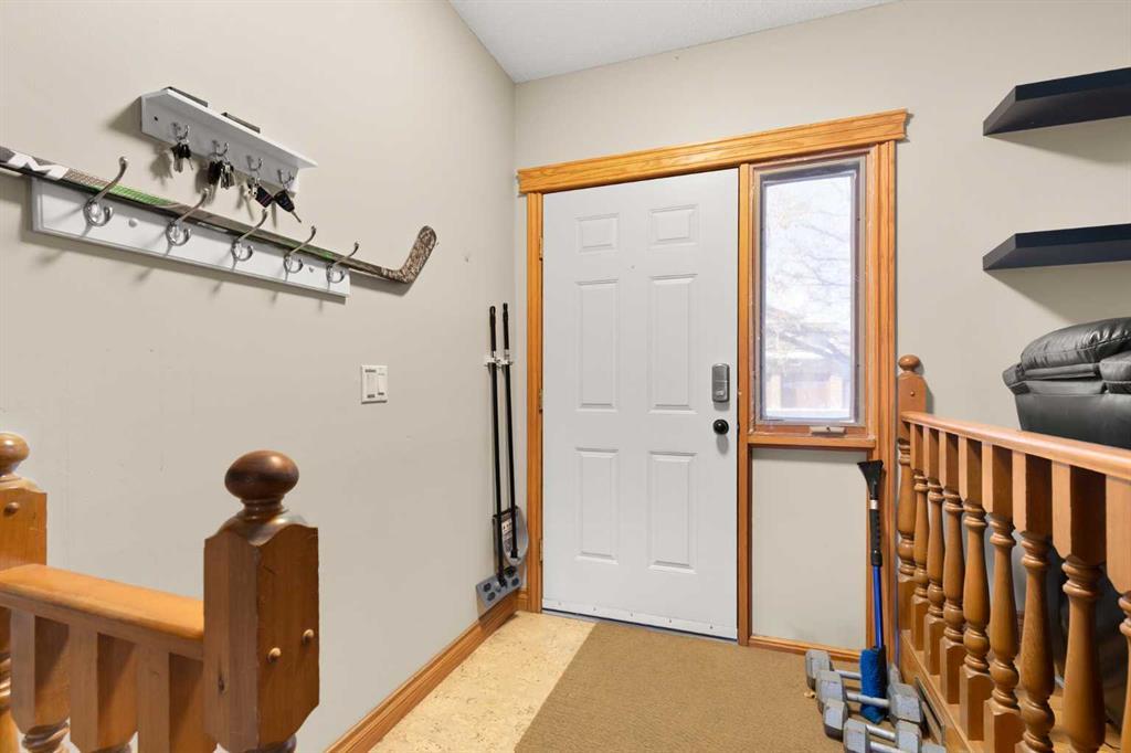 23 Calder Court Se, Medicine Hat, AB, T1B3K4