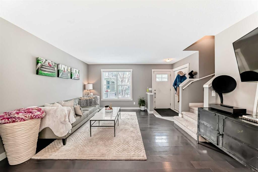 105 Mckenzie Towne Square Southeast Calgary T2Z 1E2 - MLS A2282092