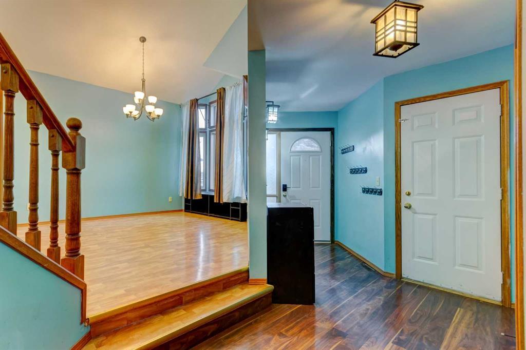 184 Riverbend Drive Se, Calgary, AB, T2C 3V7