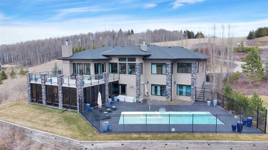 Xxx, Xxxxx Range Road Xxx Acreage with Residence, Bungalow Home sold ...