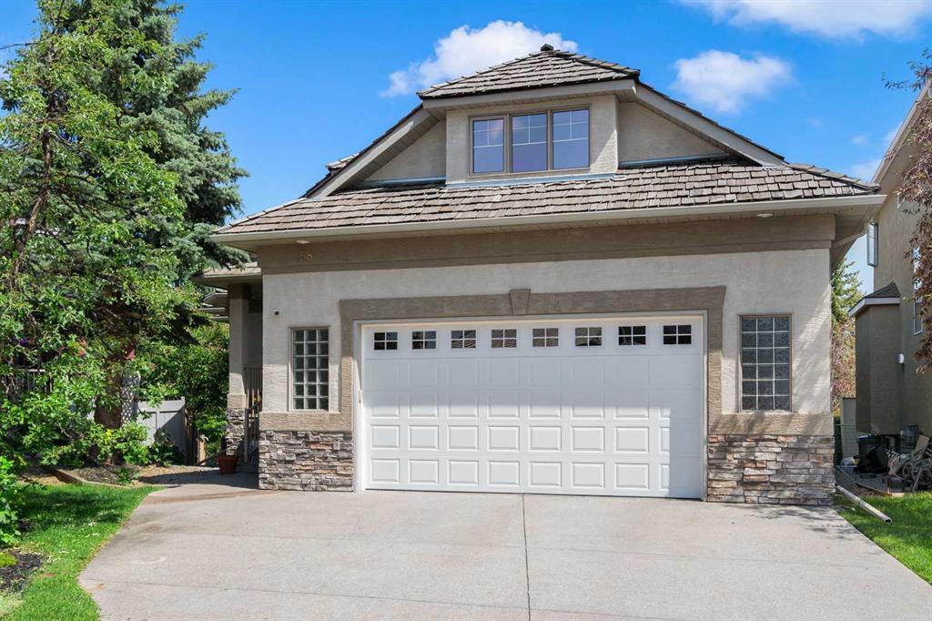 Xx Evergreen Landing Sw Bungalow Home sold for $XXXXXX in Evergreen ...