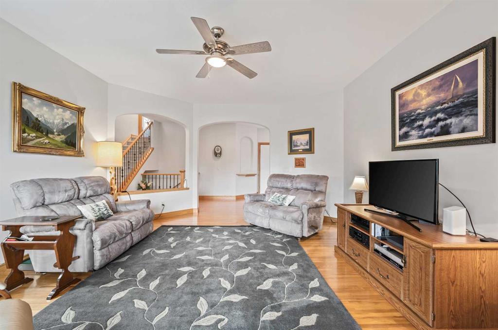 Xx Evergreen Landing Sw Bungalow Home sold for $XXXXXX in Evergreen ...