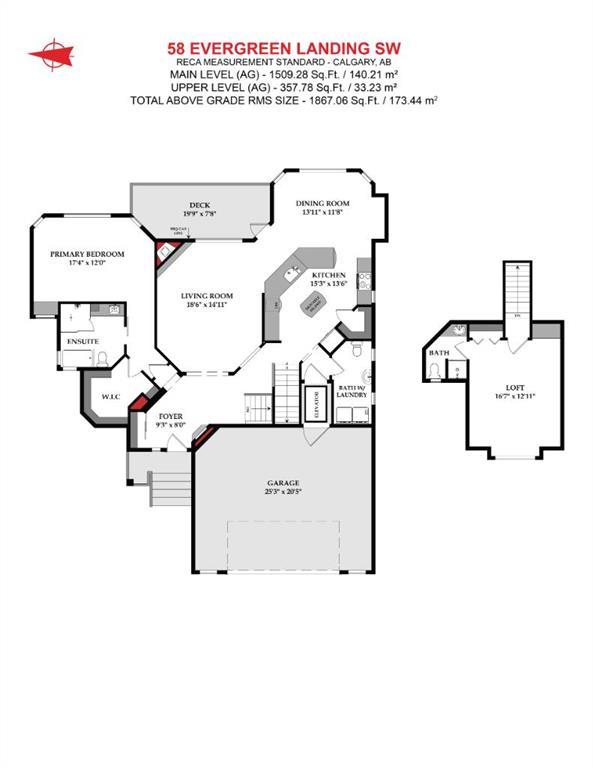 Xx Evergreen Landing Sw Bungalow Home sold for $XXXXXX in Evergreen ...