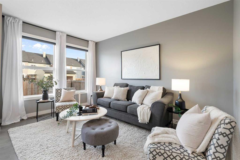 Xx Legacy Close Se 2 Storey Home sold for $XXXXXX in Legacy | Calgary ...