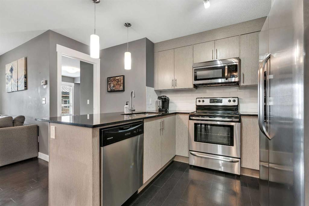 Xxxx, Xxx Skyview Ranch Road Ne Apartment Home sold for $XXXXXX in ...