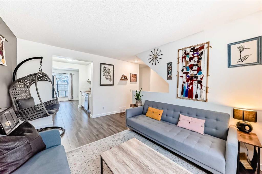 Xx, Xxxx Ranchview Drive Nw 2 Storey Home sold for $XXXXXX in ...