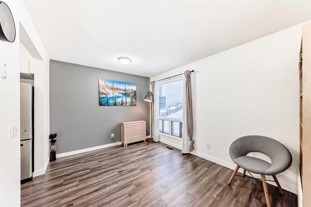 Xx, Xxxx Ranchview Drive Nw 2 Storey Home sold for $XXXXXX in ...