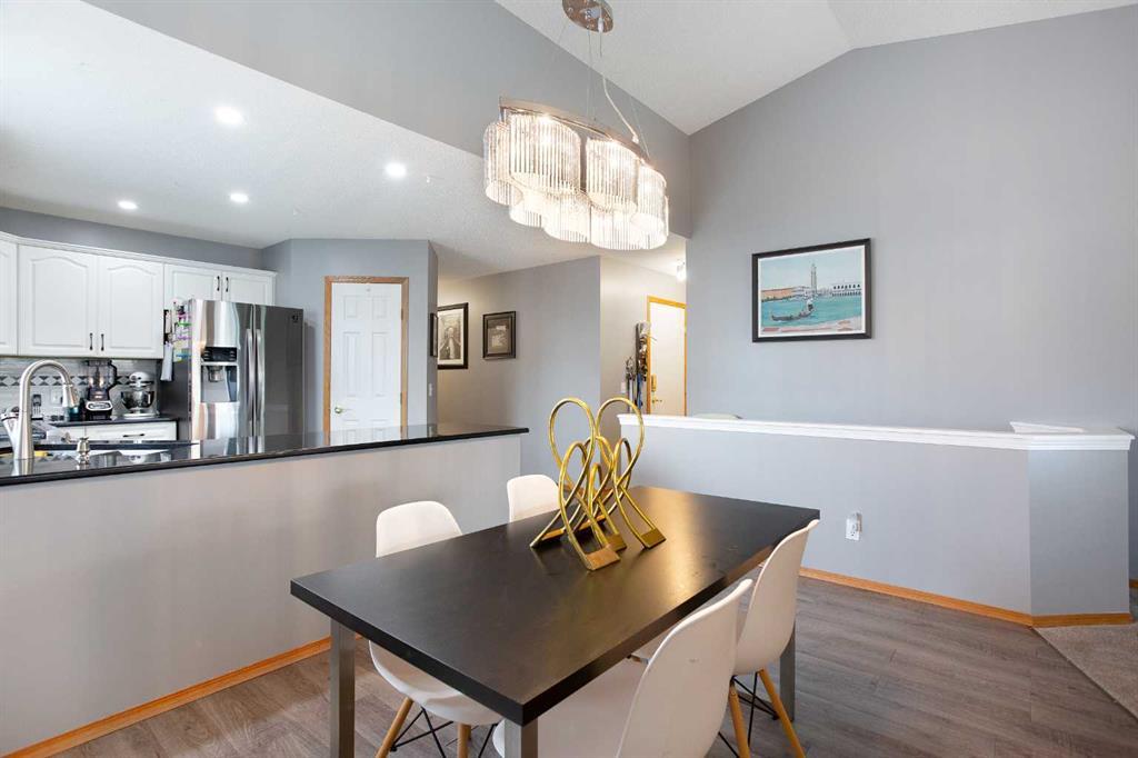 Xx Rivercrest Villas Se Side by Side, Bungalow Home sold for $XXXXXX in ...