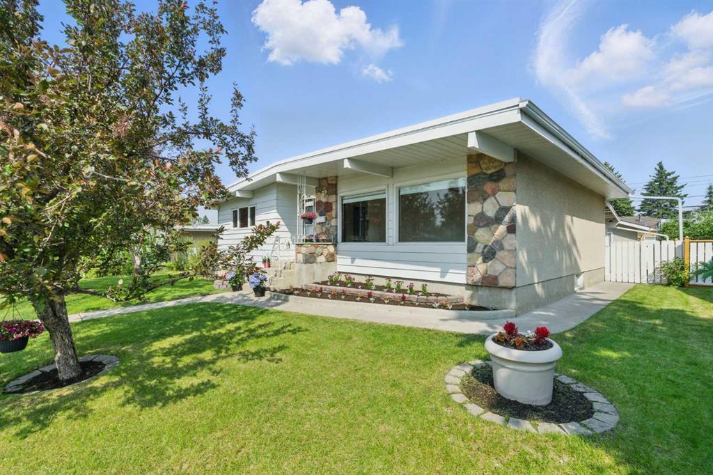 Xxxx X Avenue Ne Bungalow Home sold for $XXXXXX in Mayland Heights ...