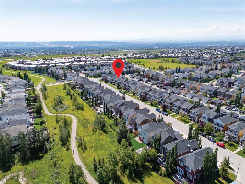 Xx Royal Birch Park Nw 2 Storey Home sold for $XXXXXX in Royal Oak ...