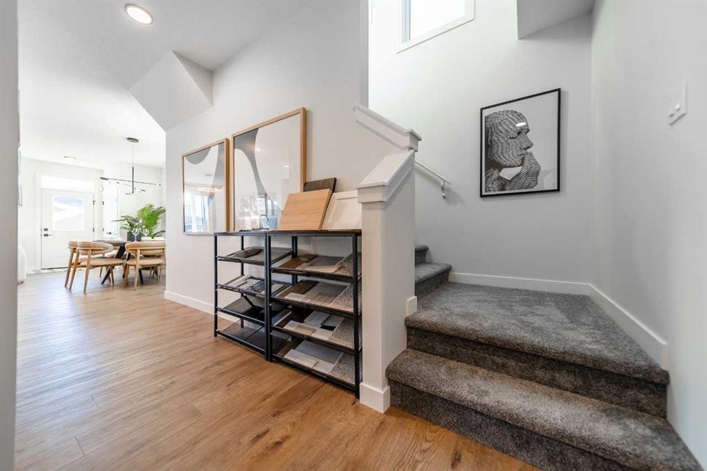 Xxx Buffaloberry Manor Se 2 Storey Home sold for $XXXXXX in Ricardo ...