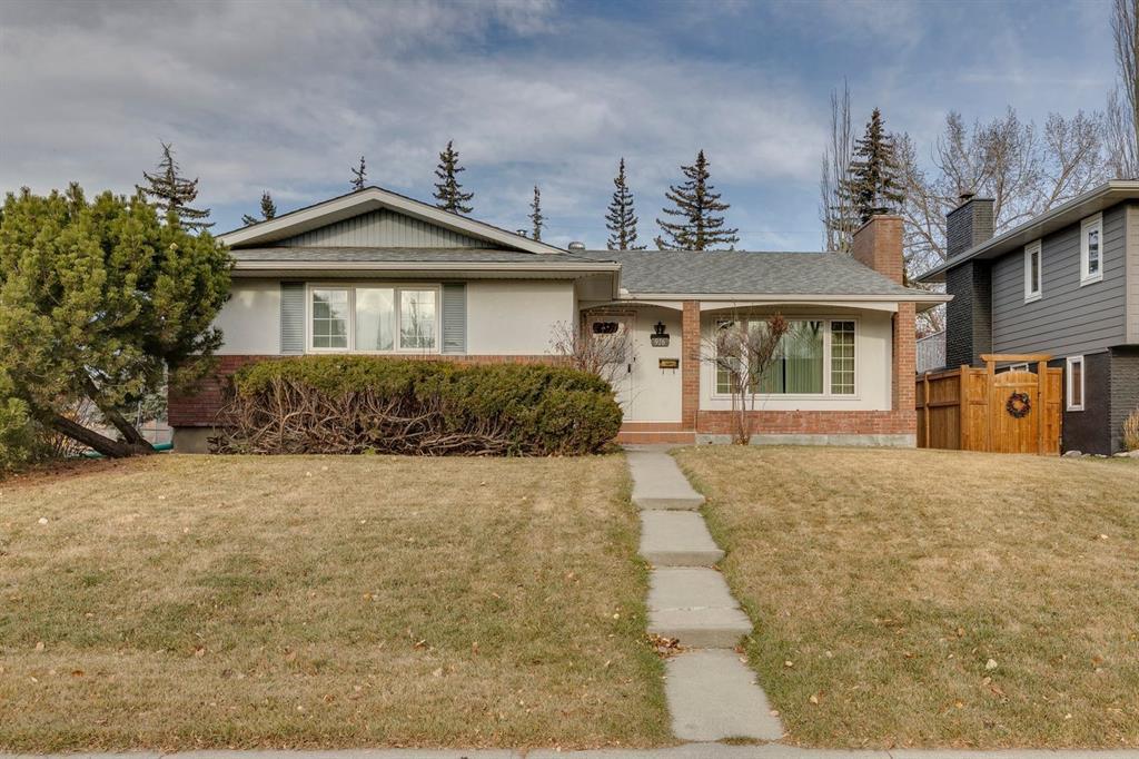 Xxx Mapledale Place Se Bungalow Home sold for $XXXXXX in Maple Ridge | Calgary Real Estate ...