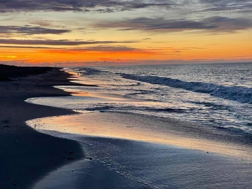 1748 E Gulf Beach Dr, St. George Island, FL: MLS® #318615