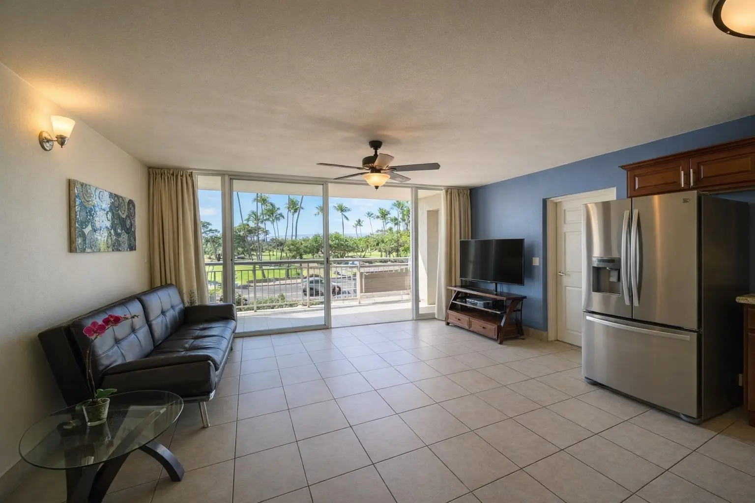 1993 S Kihei Rd 201, Kihei Maui Real Estate for Sale