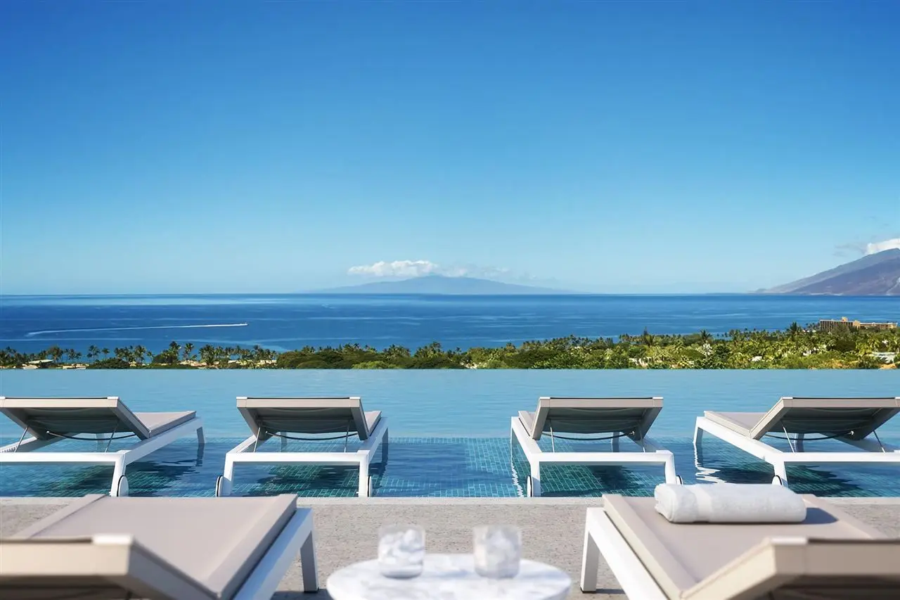 La'i Loa 101 : 24 Kai Malu Dr 101, Wailea/Makena, HI 96753 For Sale MLS ...