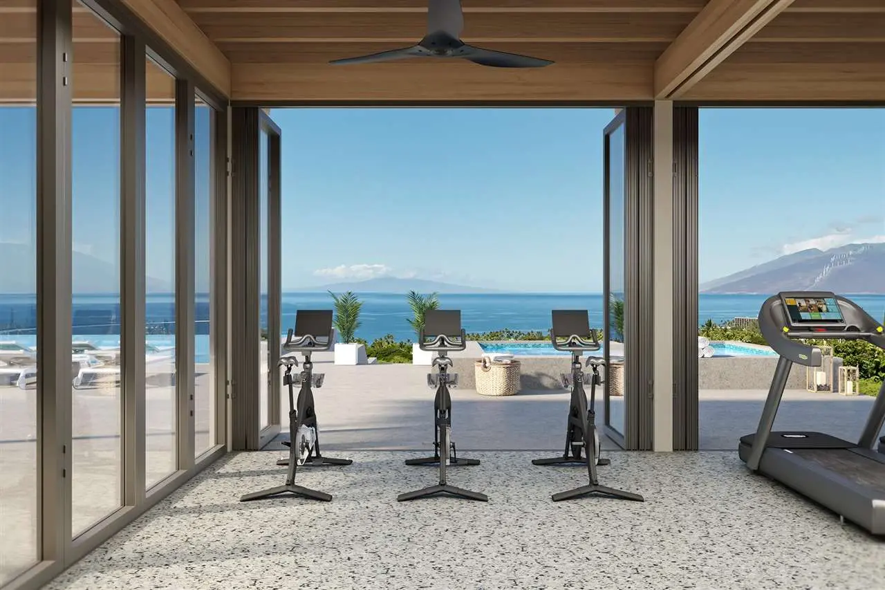 La'i Loa 101 : 24 Kai Malu Dr 101, Wailea/Makena, HI 96753 For Sale MLS ...