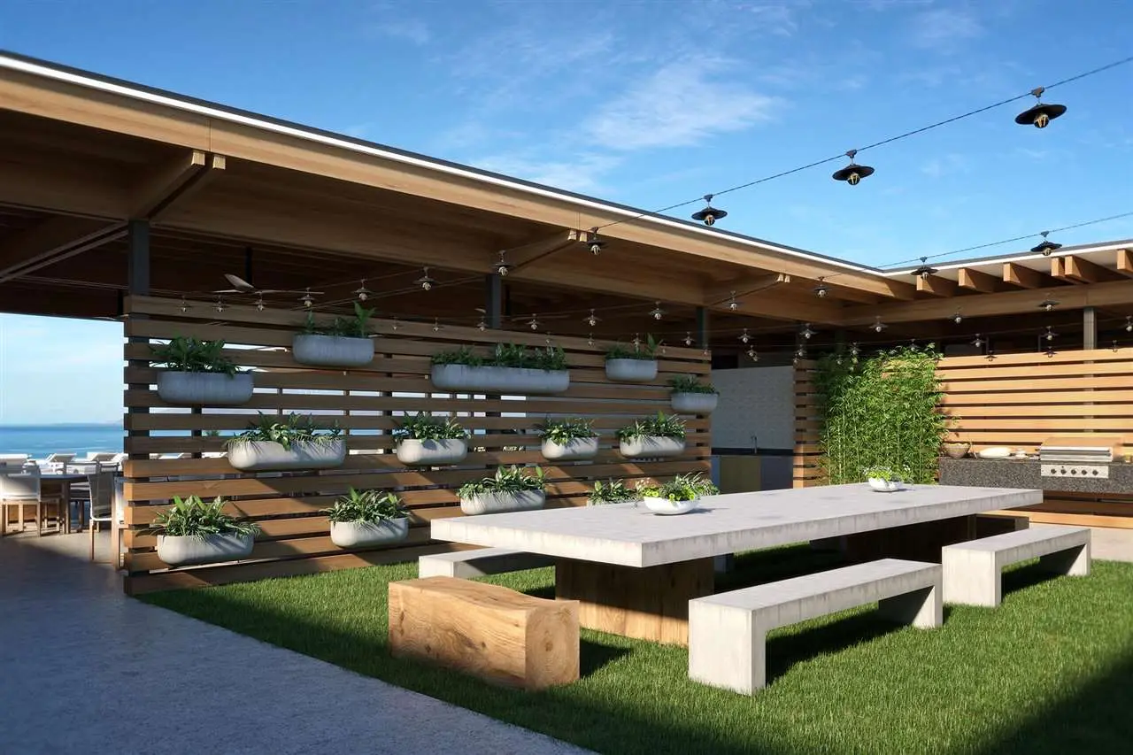 La'i Loa 101 : 24 Kai Malu Dr 101, Wailea/Makena, HI 96753 For Sale MLS ...