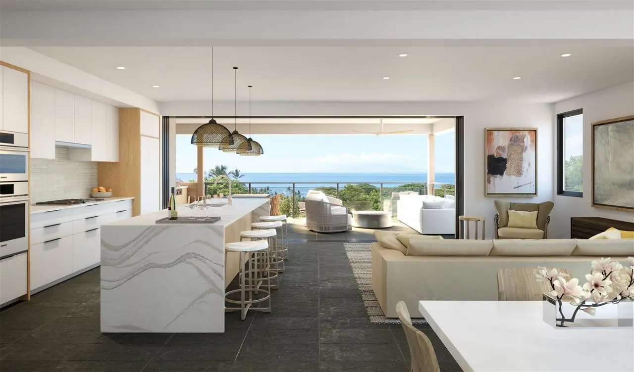 La'i Loa 101 : 24 Kai Malu Dr 101, Wailea/Makena, HI 96753 For Sale MLS ...