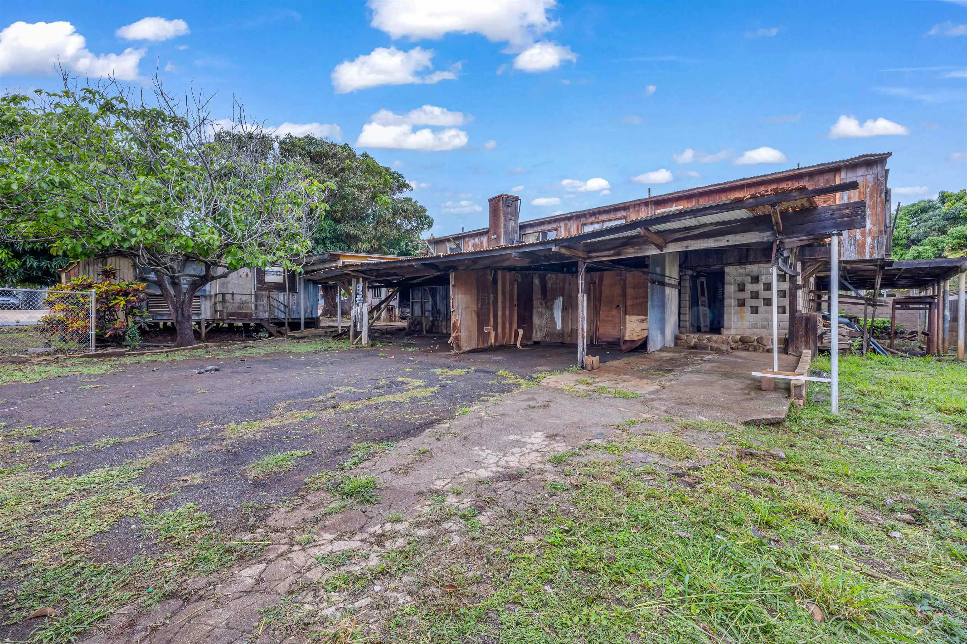 62 Ainaola St Hawaii MLS® #398025 For Sale $720,000 | Wailuku Real Estate