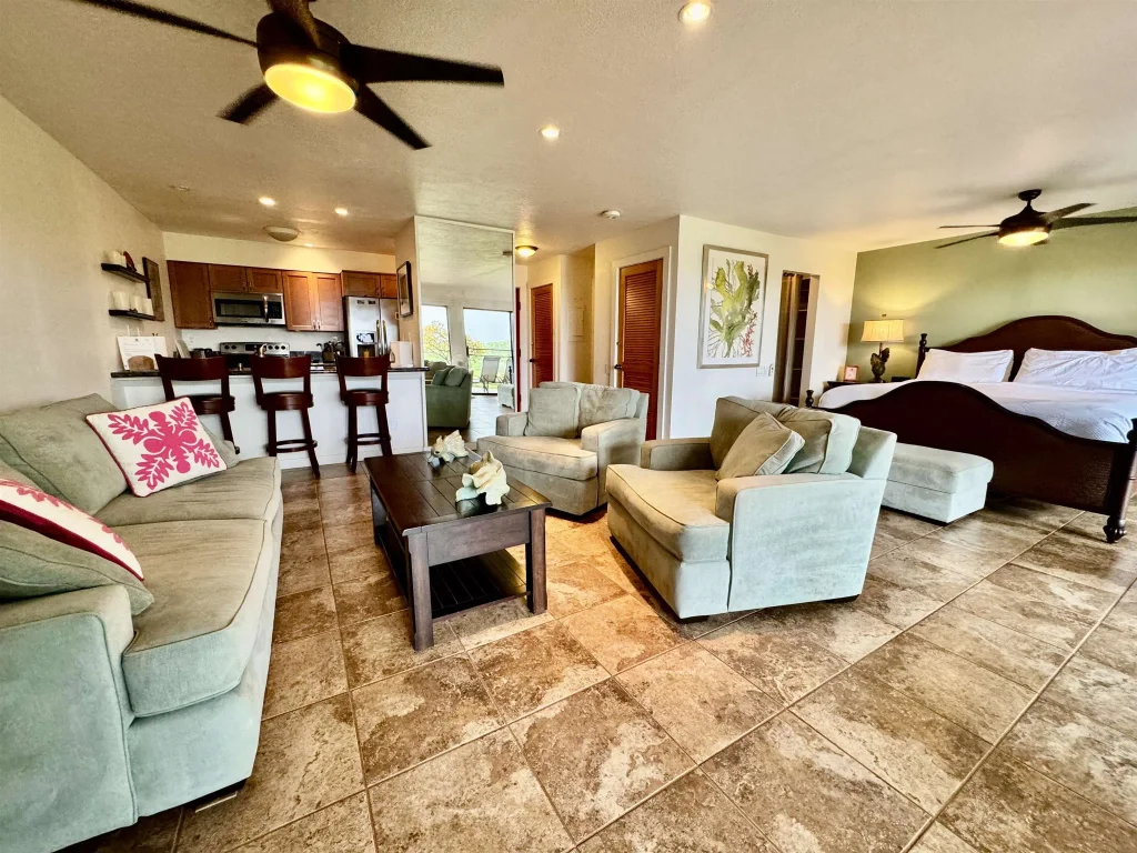 50 Kepuhi Pl 121, Molokai Property Listing: MLS® #408539